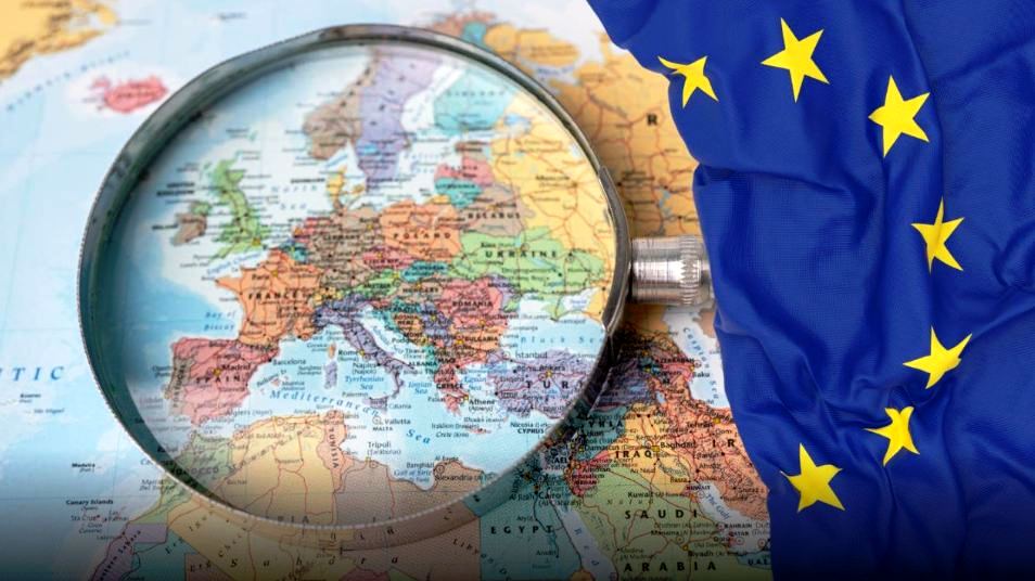 Ovo su najčešća prezimena u Europi: Znate li koje je u Hrvatskoj ...