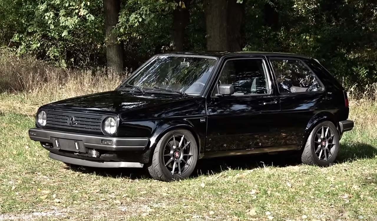 Oprez! Ovo su najrizičniji rabljeni auti koji se prodaju u Hrvatskoj ...