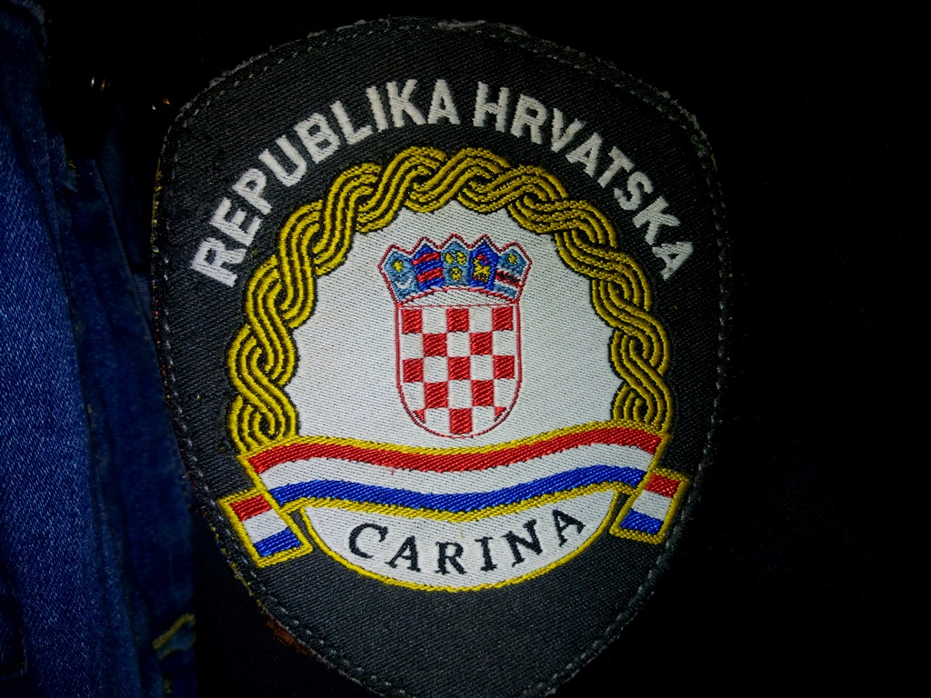 Kazna do 3.000 eura: Hrvat iz Njemačke šokiran carinskim pravilima u ...