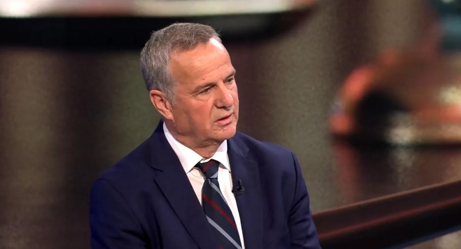 Sudac Visokog kaznenog suda proglašen krivim: Skrivio je prometnu ...
